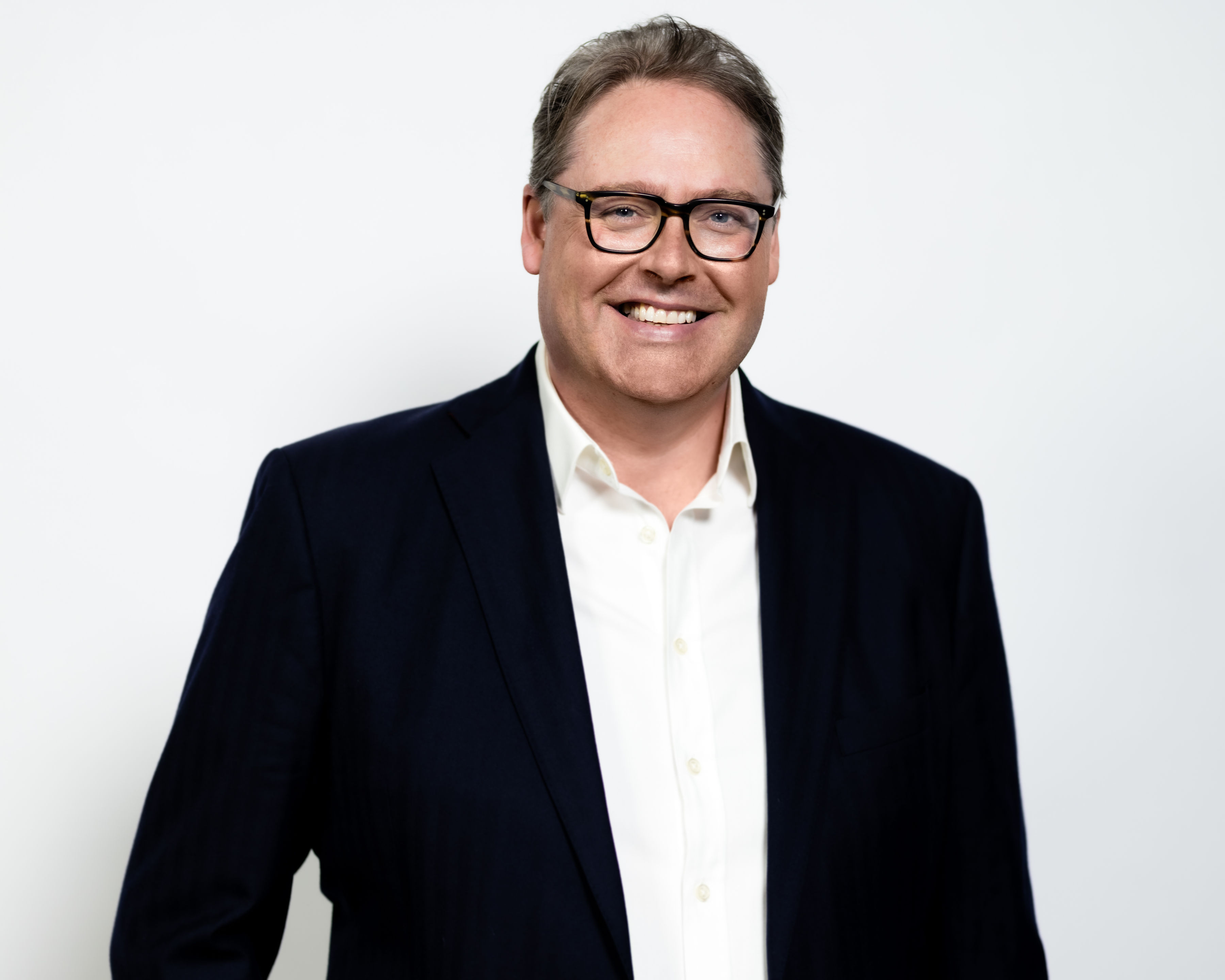 Quantum Private Clients